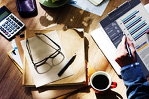 A Smarter Way Premier Multi Manager Platform Premier Multi Manager | A ...